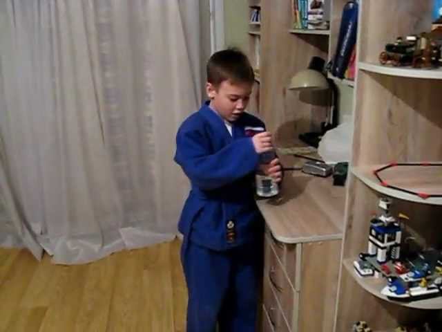 Дети в ролике о продукции "СибВерС"_2