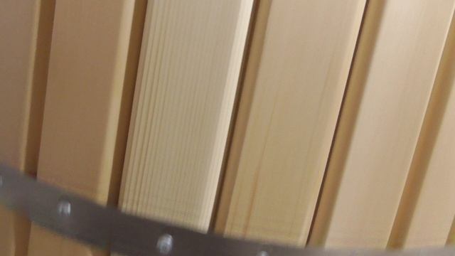 Видеообзор ОвР 1812