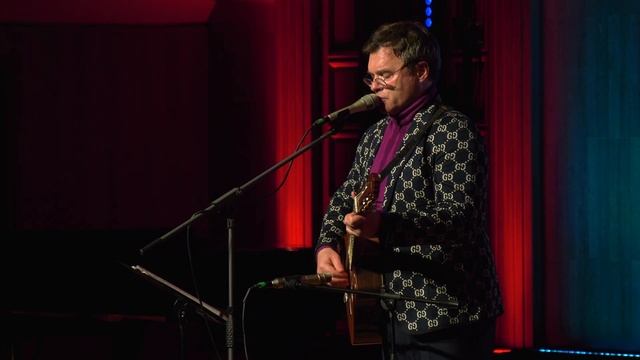 Мухамбази. Поет Евгений Дятлов. Григол Орбелиани перев. Николая Заболоцкого муз. Марины Романовой