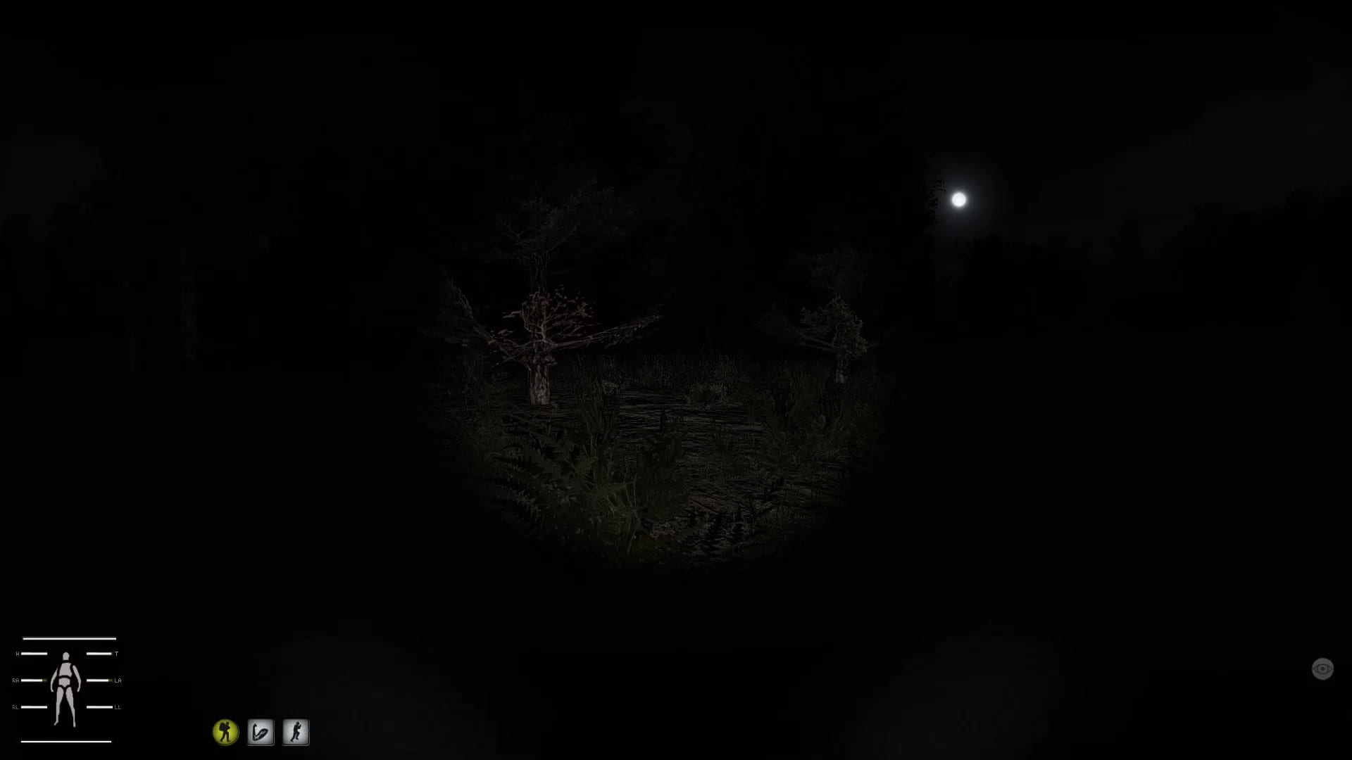 Stalker Anomaly Redux прохождение - Твой ночной кошмар