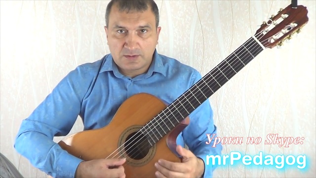 Комплекс упражнений 1b