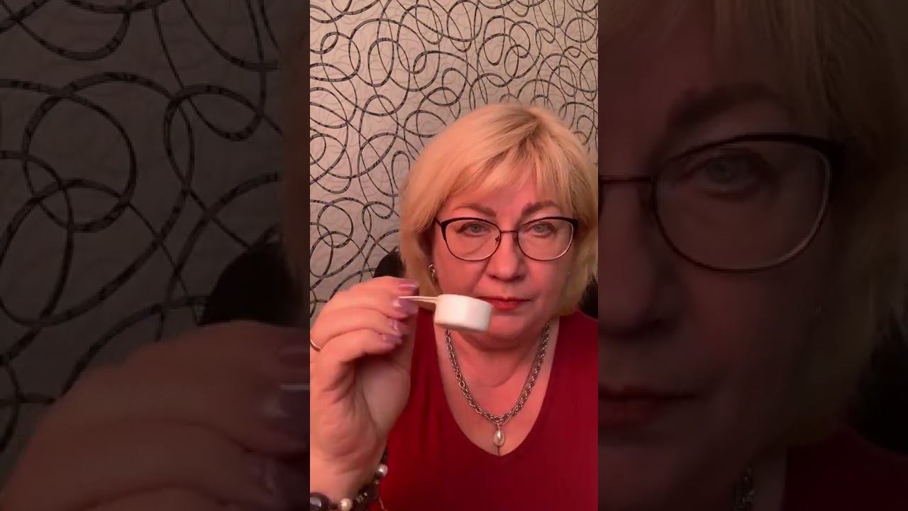 Цена  Порошок Эрсаг. #ersag #эрсаг #стиральныйпорошок