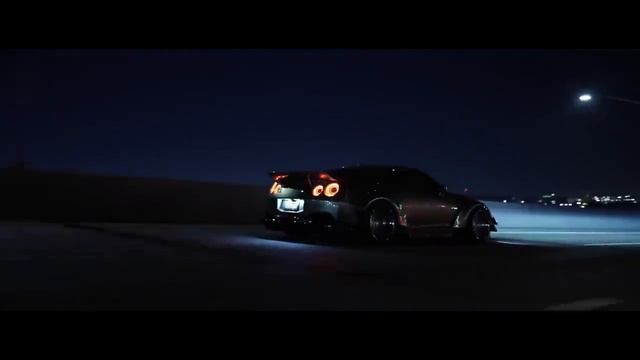 Dj Belite - 2Pac All Eyez on Me