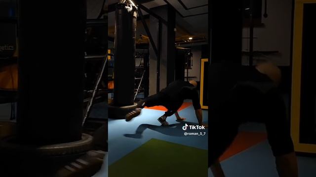 2aa4a4670ce722f225fadd68537735f3