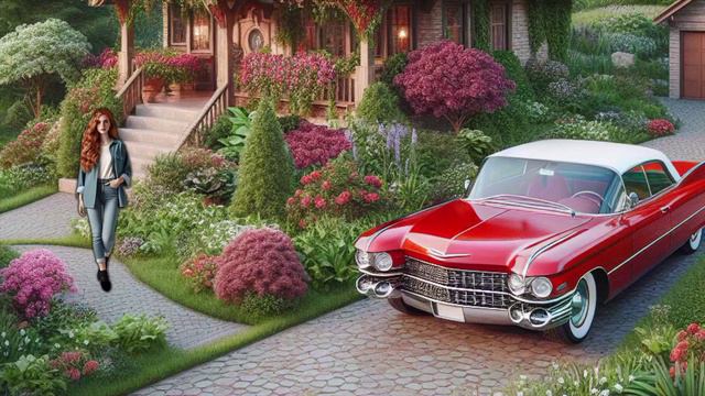 Пиджак-лапсердак