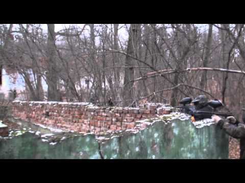 ...и другие приключения Оливера