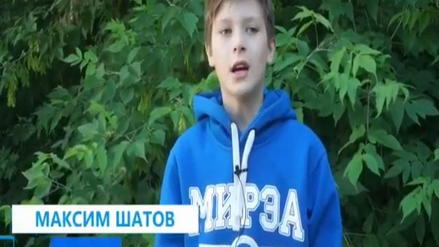 Регата «Кубок СТРАНЫ РИФОВ»