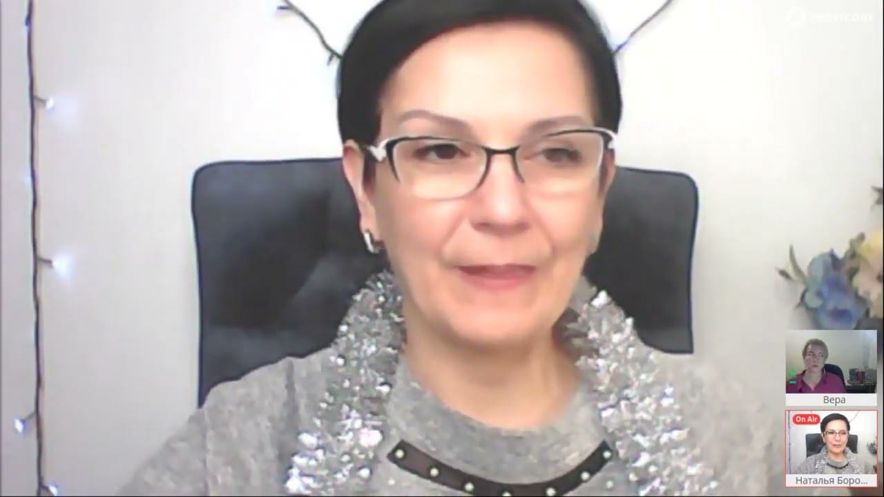 Управление состояниями. Часть 14.  Вредные привычки.