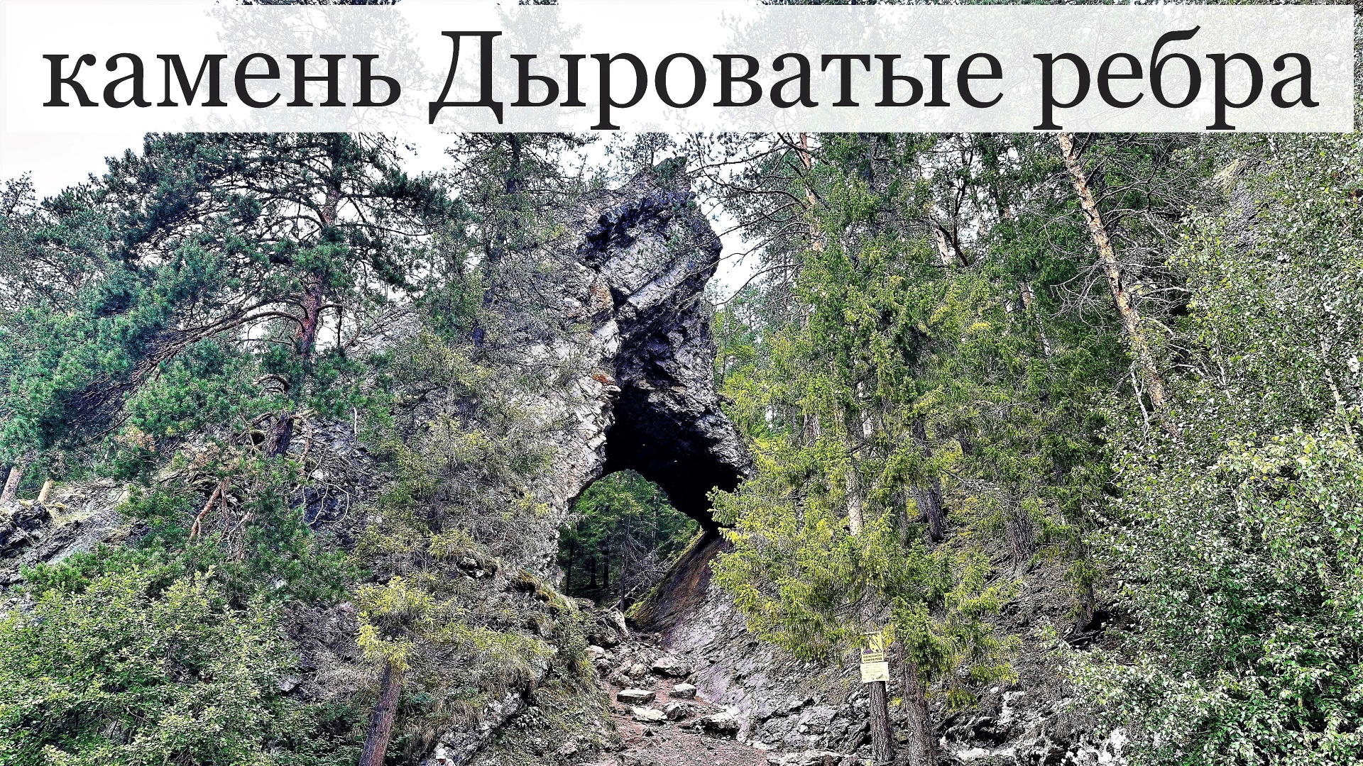 1. Дыроватые ребра 4K 41fps (Йога сплав 10.08.23)