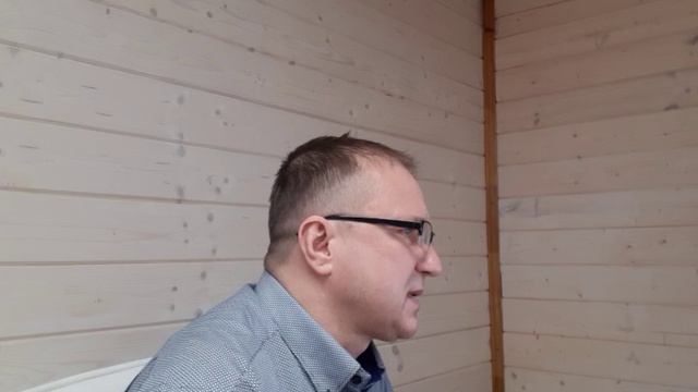 20230312 Йога Обучения. Надо помочь студентам в йоге преодолеть стеснительность. Вадим Опенйога