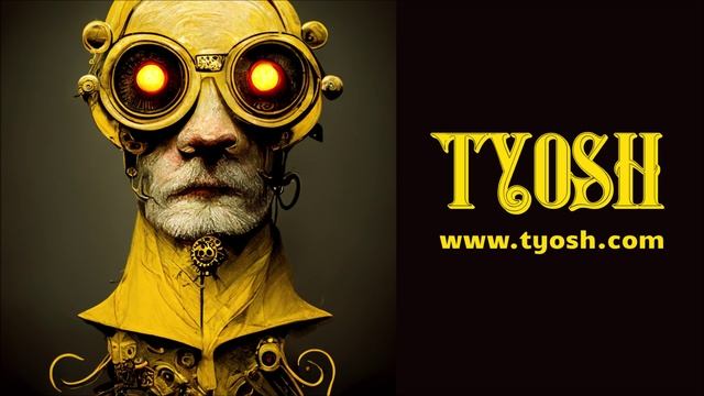 КИБЕР ТЕАТР. Ночь искусства 2022 Брянск. 4, 5 ноября 2022. Новости культуры. Клетня, Жуковка