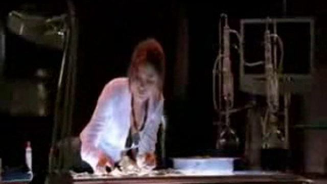 Bones4_Angel_by Bryan Adams