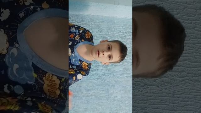 Лего Пистолет! Стрим в 15:00 по Московскому времени