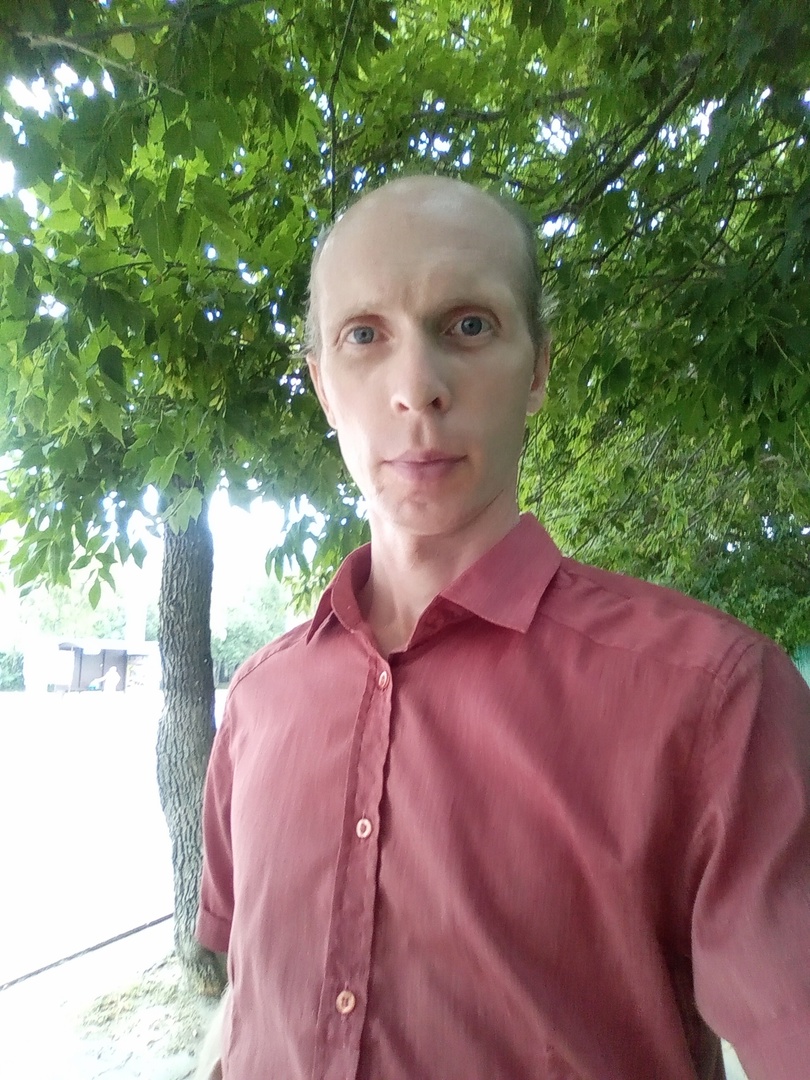 Максим Токарев - Цветок шиповника (музыка и слова Максима Токарева)