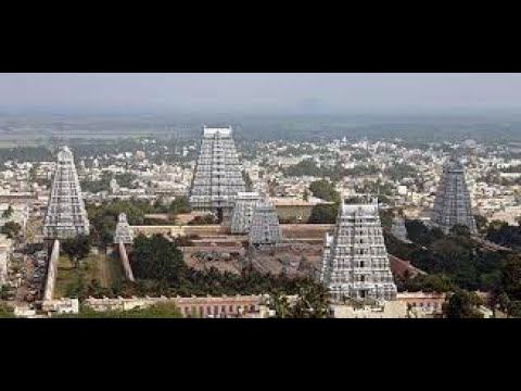 Храмы Индии и их интересные особенности. часть 1