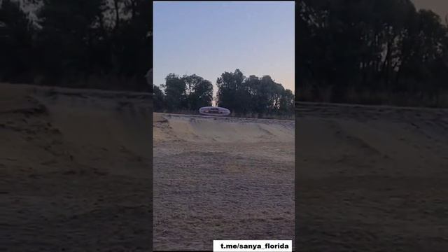 Был вентилятор стал истребитель дронов. Коллекция поделок фронтовых Кулибиных