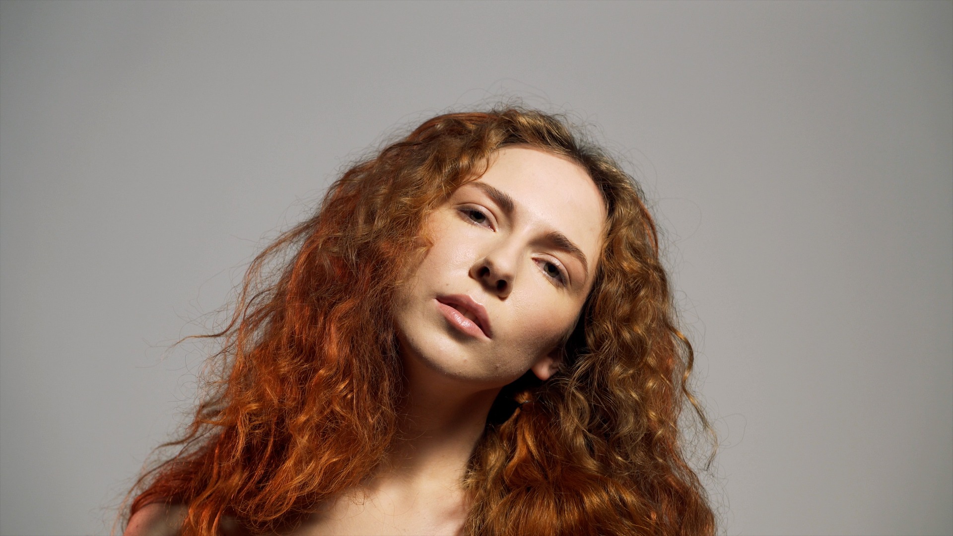 Невыносимо - цвет ты