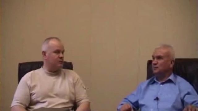 Второй смысловой ряд произведений А.С.Пушкина