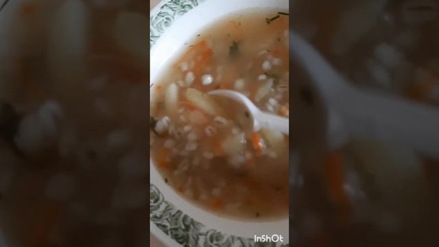 ПроЗдоровье.9 дней на больничной еде.Фильм12 .mp4