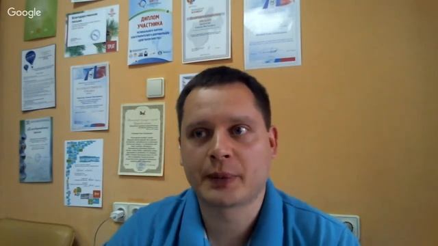 Волонтерство в библиотеке.mp4