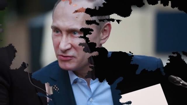 Срочно! Европа пришла в ярость от решения Москвы - после слов Лаврова за дело взялся Шойгу!