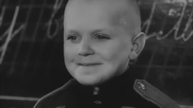 Сергей Алешков