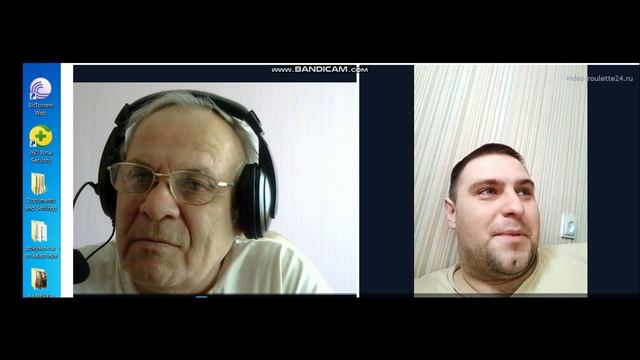 Доктора вызывали?