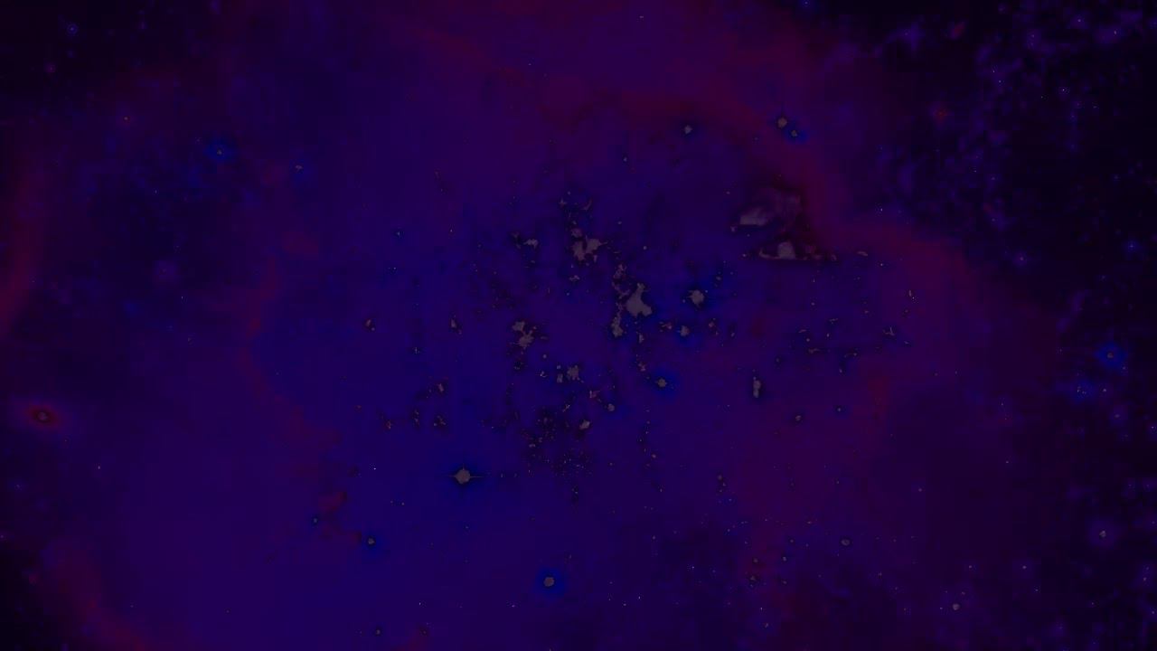 Медитация расслабления перед сном, после тренировки