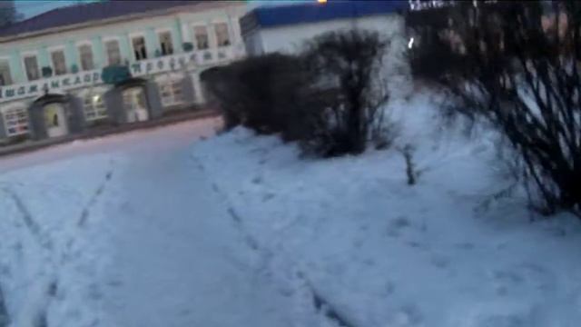 С наступающим 2018 с новым годом 2 часть 124 видео .