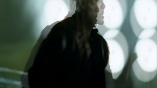 Я робот (клип по фильму, часть 3).