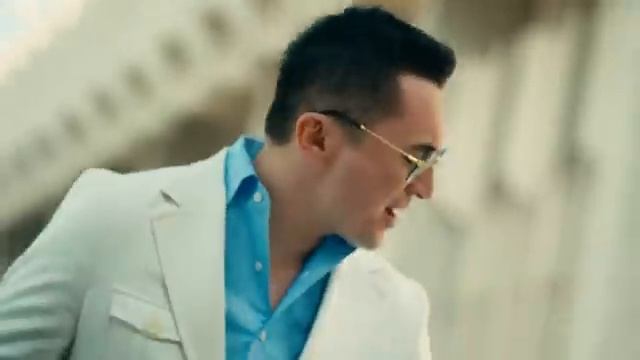 Ulug'bek Rahmatullayev - Kuylagim keldi | Улугбек Рахматуллаев - Куйлагим келди