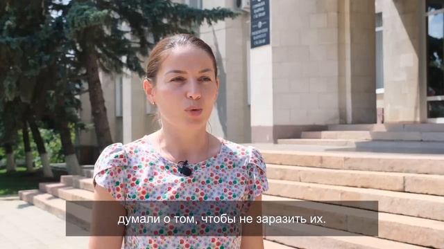 Очередная промывка мозгов. Геббельс мог бы гордиться своими учениками. 18.08.2021г.