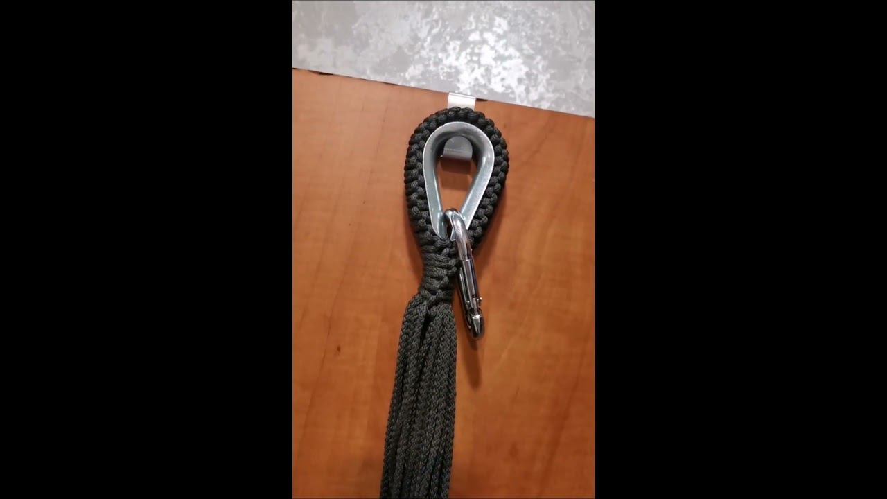 С Чего Начинается ЛЮБОЕ Кресло