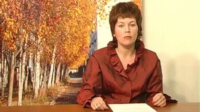 Фильм 5 декабря 2008