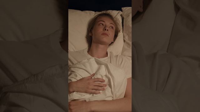 Помогают ли овцы уснуть???