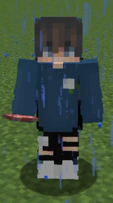 🐷Как оседлать свинью в Minecraft