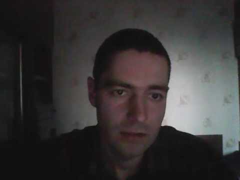 Отзыв об 'Обучении трейдингу с гарантией результата' Алексея Громова! Форекс отзывы реальных людей!