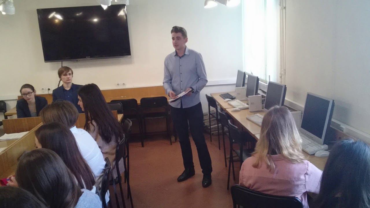 Тема: «Проверка качества товара. Экспертиза товара».