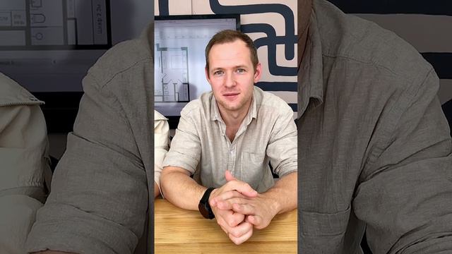 Отзыв Ксении о перепланировке в ЖК 4YOU