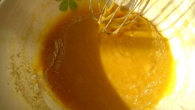 Шарлотка с яблоками, быстрый вкусный рецепт.