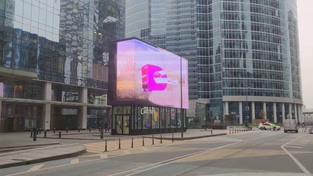 Домашний life- кетчер