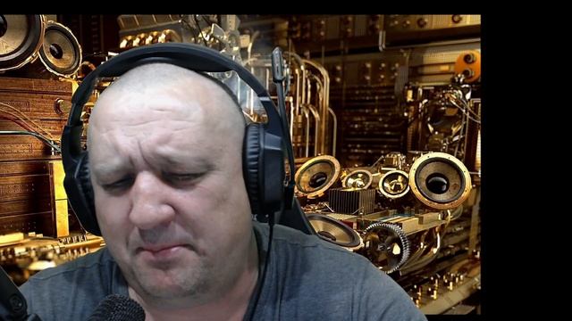 Тополя мои вы тополя