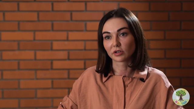 ПСИХОЛОГ О ШКОЛЕ ПРИЕМНЫХ РОДИТЕЛЕЙ_ ПОДГОТОВКА, ПОМОЩЬ, ТРУДНОСТИ (2020 год)