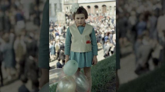 первое сентября