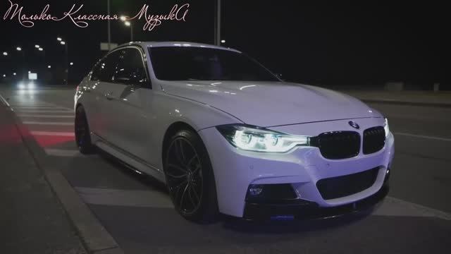 Крутая Музыка в Машину 2023 ? Самая Классная Музыка Бас Хиты 2023 ? Классная П (3)