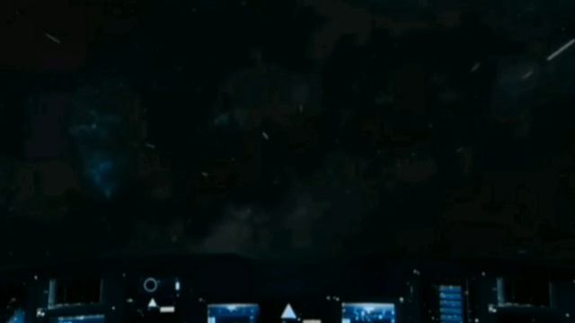 Deep Space Anatol - Путь в никуда ] Хит 2024