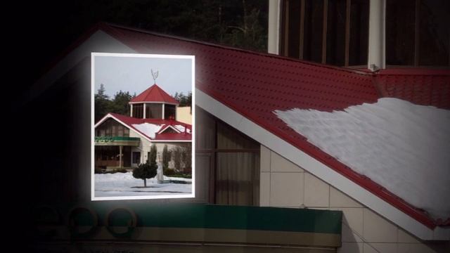 красиво 2017.avi