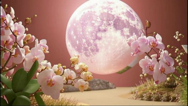 ЛЕВИТ / 8 ГЛАВА