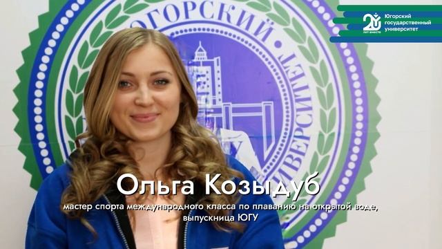 20 лет промо. mp4