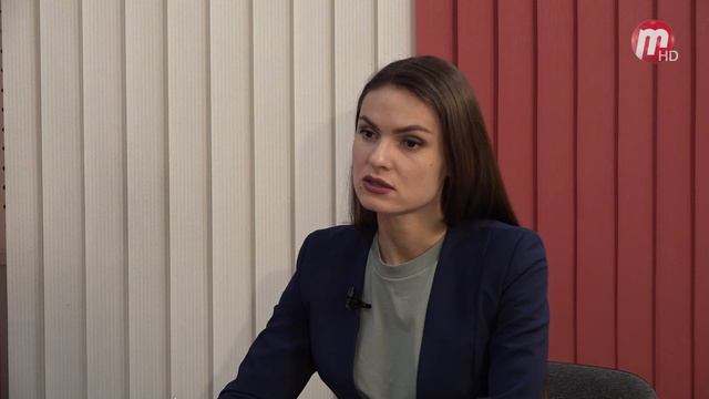 Спросим прямо: в гостях студии Тумэн Дондоков - депутат Народного Хурала, член фракции КПРФ